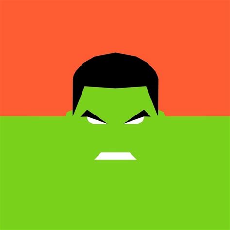 Zack Zhang Youtube