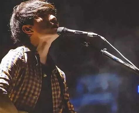 三十岁的女人吉他谱赵雷完整版弹唱谱吉他演示视频 简谱网