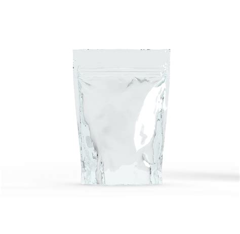 Green Packaging Assembly Solutions Packaging Technology Today