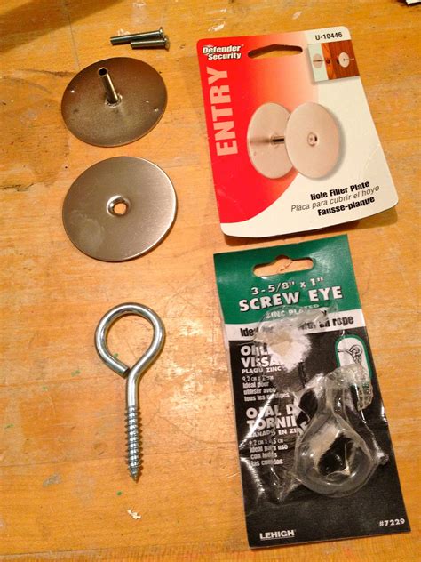 DIY Divided Lazy Susan Jaime Costiglio