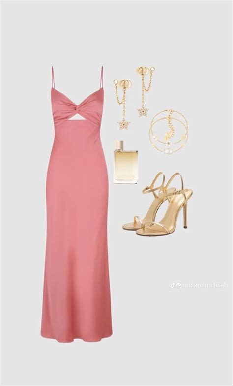 Pin By Girly Thingz On 🎀girly🎀 Classy Outfits Chic Outfits Fashion
