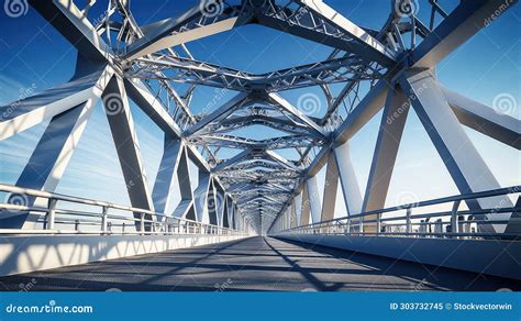 Design Line Architecture Background Stock Illustration Illustration