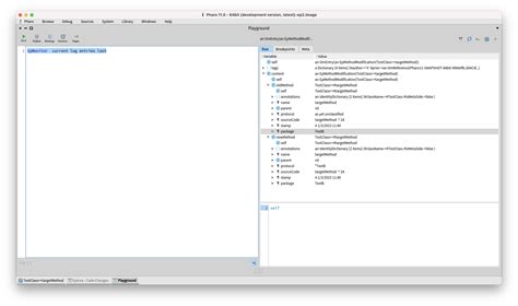 `epmethodmodification` Has Wrong Page Name For Oldmethod When Creating