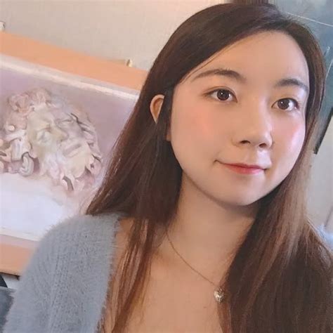 Doris Yaxuan Threads Say More