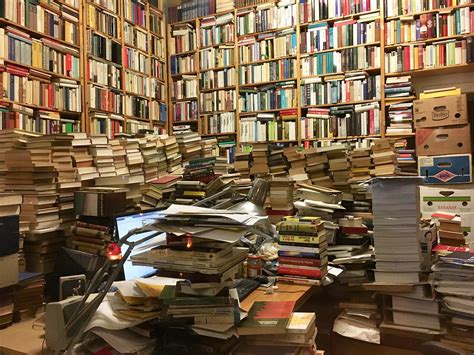 Andreas Maxbauer Maxbauer S Photos