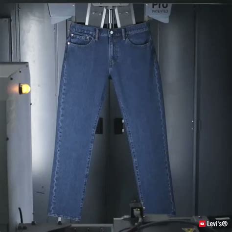 Cale Hughes Calehughes Twitter