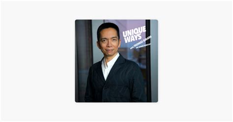 Thomas K Girard Ma Cdp On Linkedin ‎uniqueways With Thomas Girard 38 John Maeda Chief