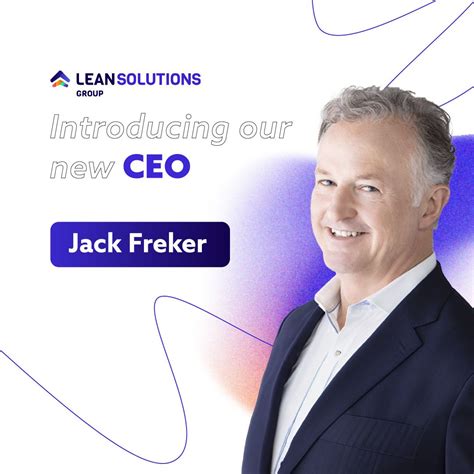 Lean Solutions Group On Linkedin Newceo Leadershipupdate Leansolutionsgroup Futuregrowth