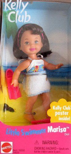 163 Best Images About Kelly Dolls On Pinterest Mattel Barbie Barbie