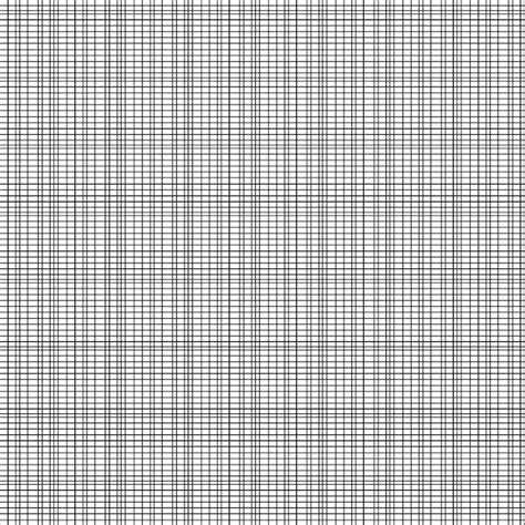 Premium AI Image Minimalist Seamless Pattern Design