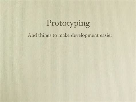 Dreamweaver Cs6 Jquery Phonegap Mobile Design Ppt