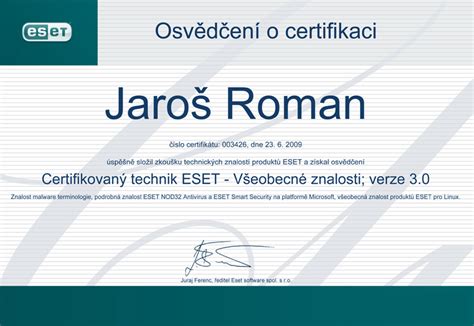 Software Assec Computers