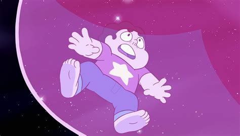 Image Bubbled 188 Png Steven Universe Wiki Fandom Powered By Wikia