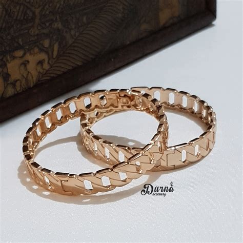 خرید دستبند زنانه بدل انواع دستبند زنانه و دخترانه