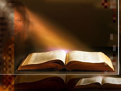 Bible Wallpaper Images Wallpapersafari