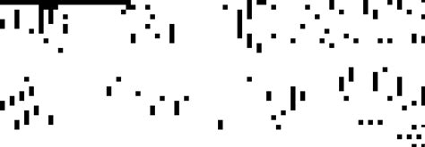 Products Ioanyt Innovations