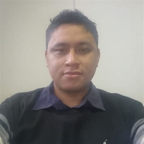 Luis Profesor De Sql 106h