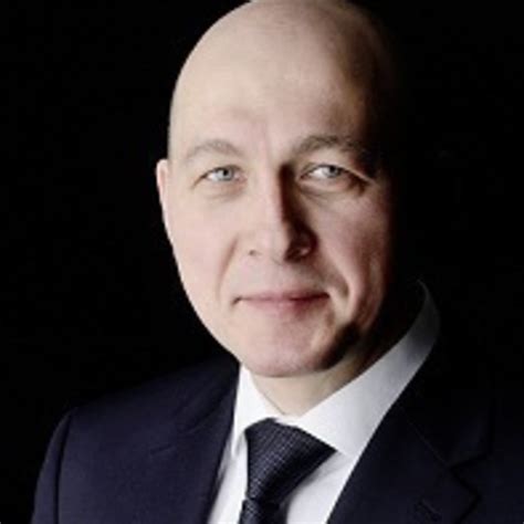 Andreas Weber Senior Product Manager Product Management Munichre Xing