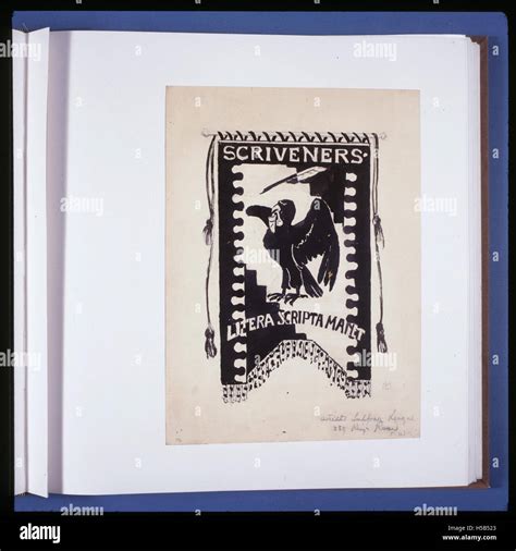 This Appears To Be A Technical Reference Likely Related To A Specific Item Or Dataset The