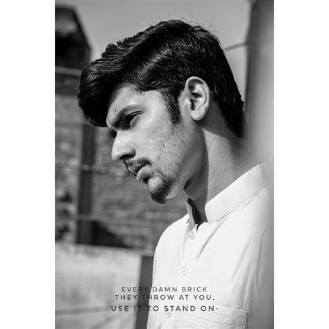 Saad Sohails Instagram Twitter And Facebook On Idcrawl