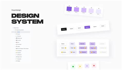 How To Elevate Your Design System