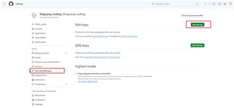 Permission to xxxxx git denied to xxx 解决办法 時光心向阳 博客园