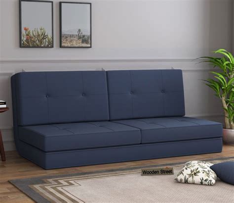 Futon Prices In Tokyo At Madeleine Seitz Blog