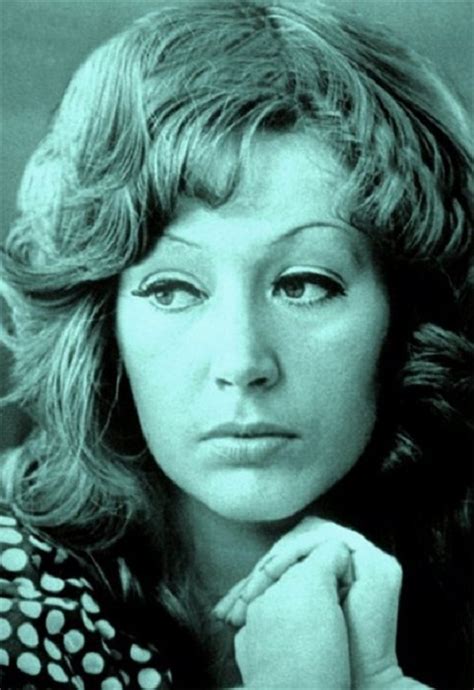 Alla Pugacheva - Alchetron, The Free Social Encyclopedia