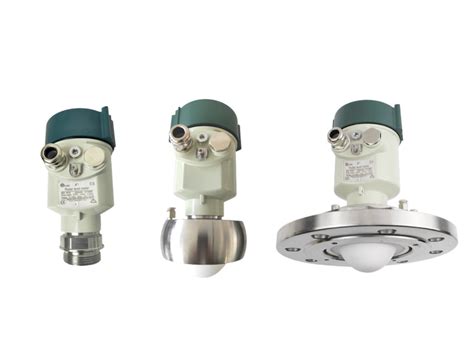 Vessel Level And Pressure Instrumentation For Ships Sentec