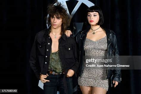 219 Dora Green Photos And High Res Pictures Getty Images