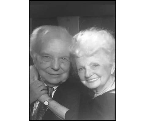 Alberta Bergquist Obituary 2018 Everett Wa The Herald Everett