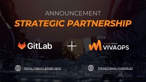 varis ali khan on linkedin devsecops devops vivaops gitlab