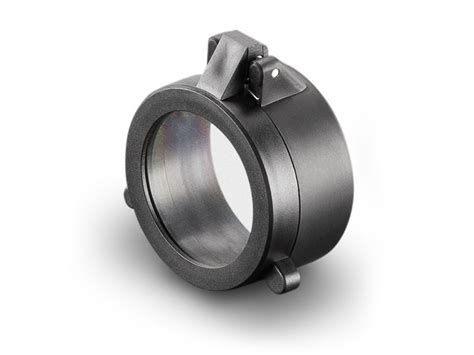 Hawke 32mm Objective Flip Up Cover Airgun Depot