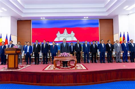 ក្រសួងអភិវឌ្ឍន៍ជនបទ