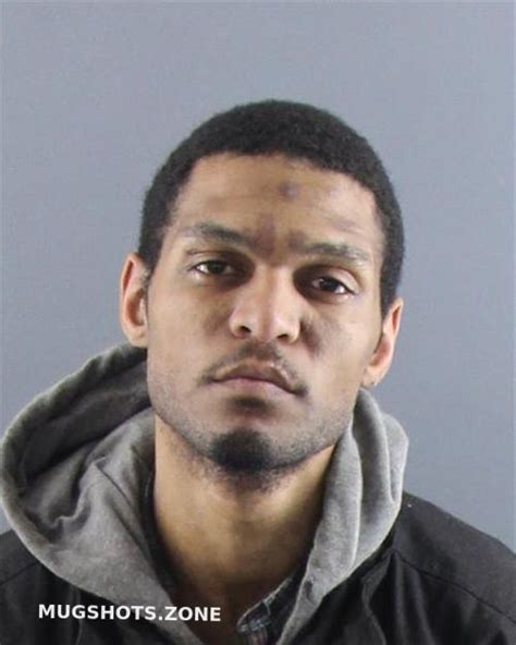 Osgood Landen L 12 21 2022 Peoria County Mugshots Zone