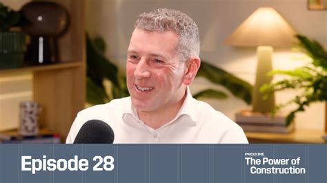 What Does A Construction Safety Manager Do Procore