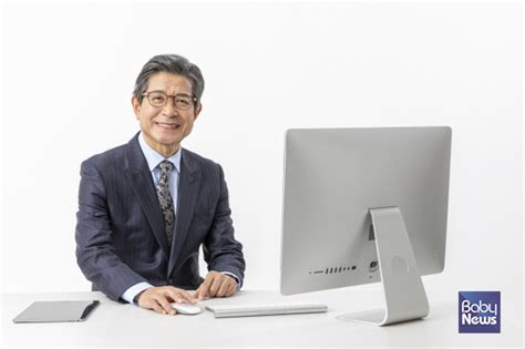 초고령화사회 대응책 노인의 고용시장 참여 기회 확대해야