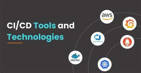 Cicd In Devops A Complete Guide For Beginners