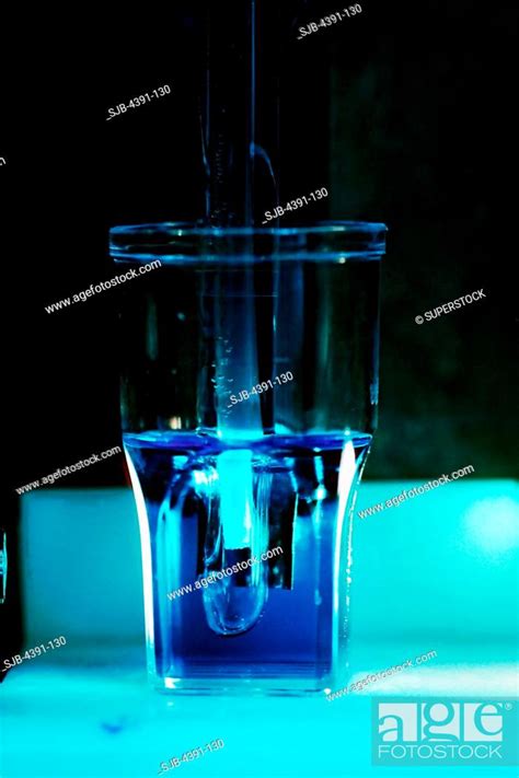 A Coulter Counter Is A Tool For Counting And Sizing Particles And Cells
