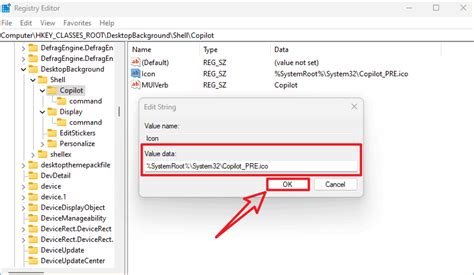 How To Add Copilot To Windows 11 23h2 Context Menu