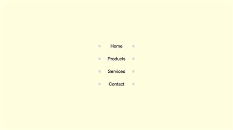 Fancy CSS Animated Buttons Iamrohit In