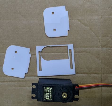 Diy Cnc Writing Machine Using Grbl 16 Steps Instructables