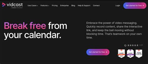 Cisco Webex Pricing A Comprehensive Guide Fireflies