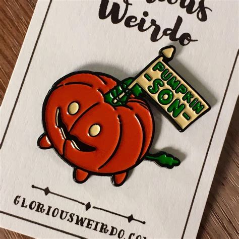 Steven Universe Enamel Pin Etsy