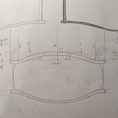 Anyone Interested In Cycloids The Pegbox Maestronet Forums