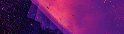 329 Super Ultrawide Wallpaper Free Wallpapers For 3840x1080 And