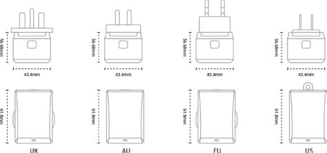 Buy Wholesale China Bluetooth Long Range Iot Device Ble Wifi Gateway Scan Beacon Iot Ble Wifi