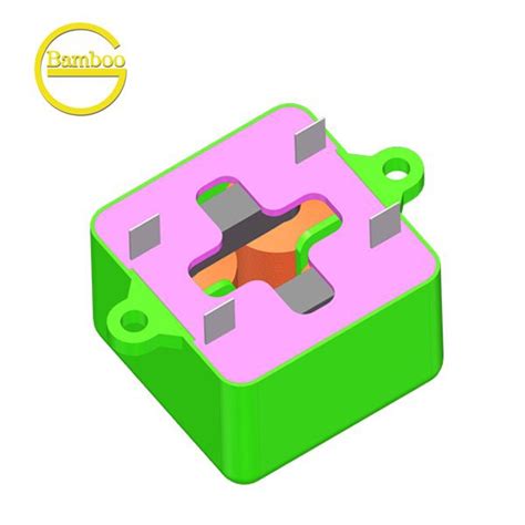 China Customized Zero Sequence Current Transformer Suppliers