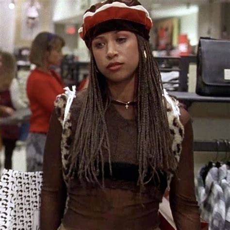 Pin By Cinexedit On 𝐟𝐚𝐬𝐡𝐢𝐨𝐧 𝐢𝐧 𝐟𝐢𝐥𝐦 Clueless Outfits Stacey Dash