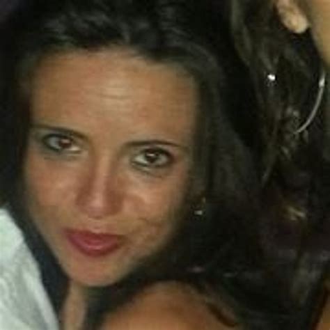 Stream Maite Torres Music Listen To Songs Albums Playlists For Free